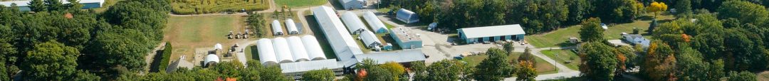 About Sam Mazza's Family Farm | Sam Mazza's Farm Market, Bakery and ...